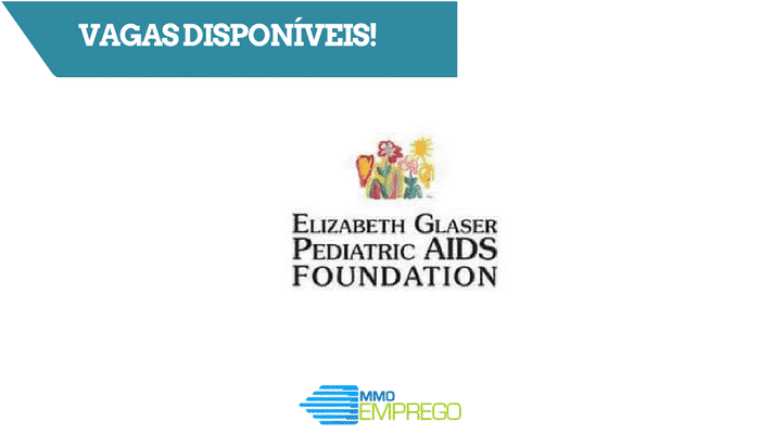 Director, DEI&B (Diversity, Equity, Inclusion, and Belonging) at EGPAF ...