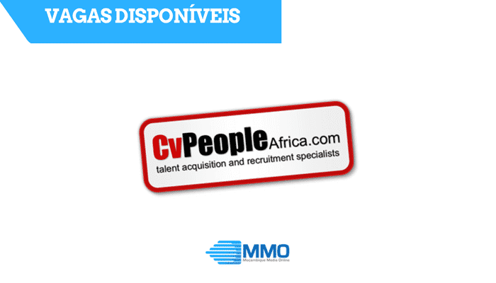 Group Senior Agronomist at CV People Africa - MMO Jobs