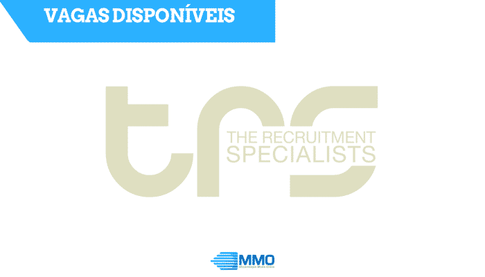Activities Manager at TRS - MMO Jobs