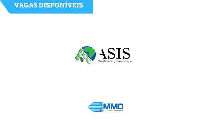 Electrical Engineer at Asis Energy Solutions - MMO Jobs