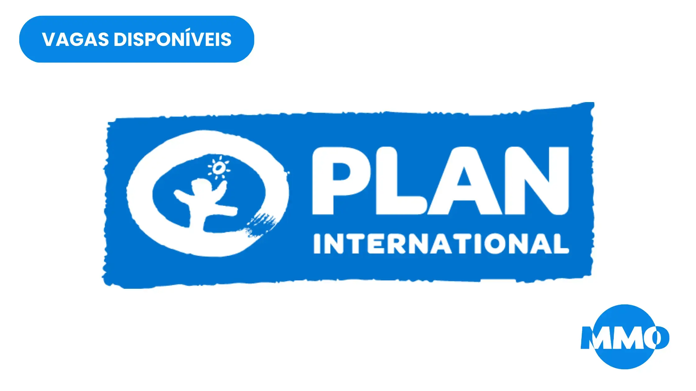 Community Engagement Specialist at Plan - MMO Jobs