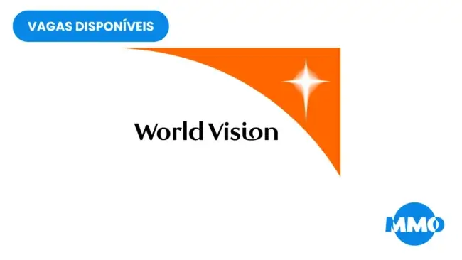 Project Accountant at World Vision - MMO Jobs