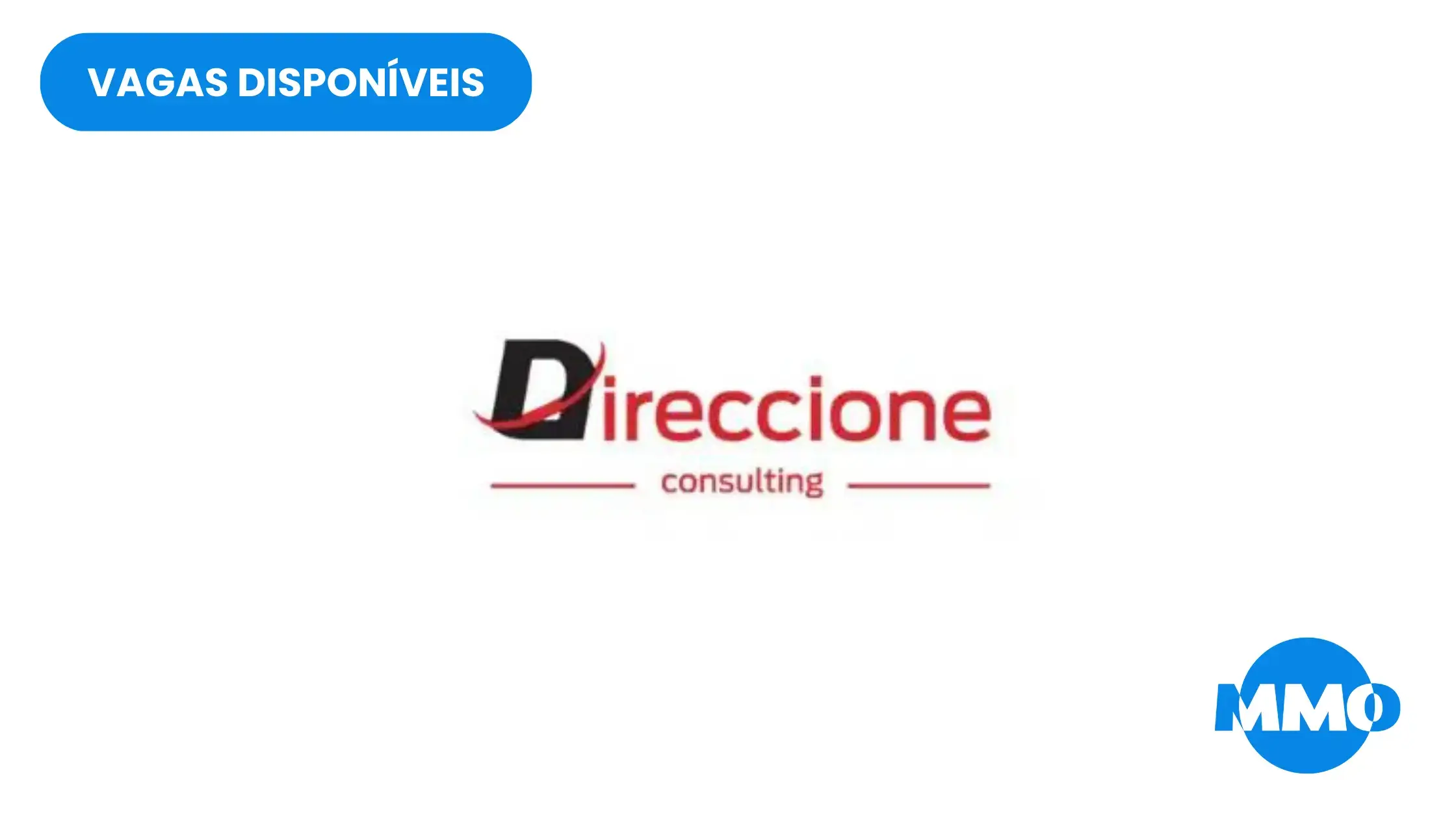 Recruitment and Selection Technician and a Recruitment & Selection ...