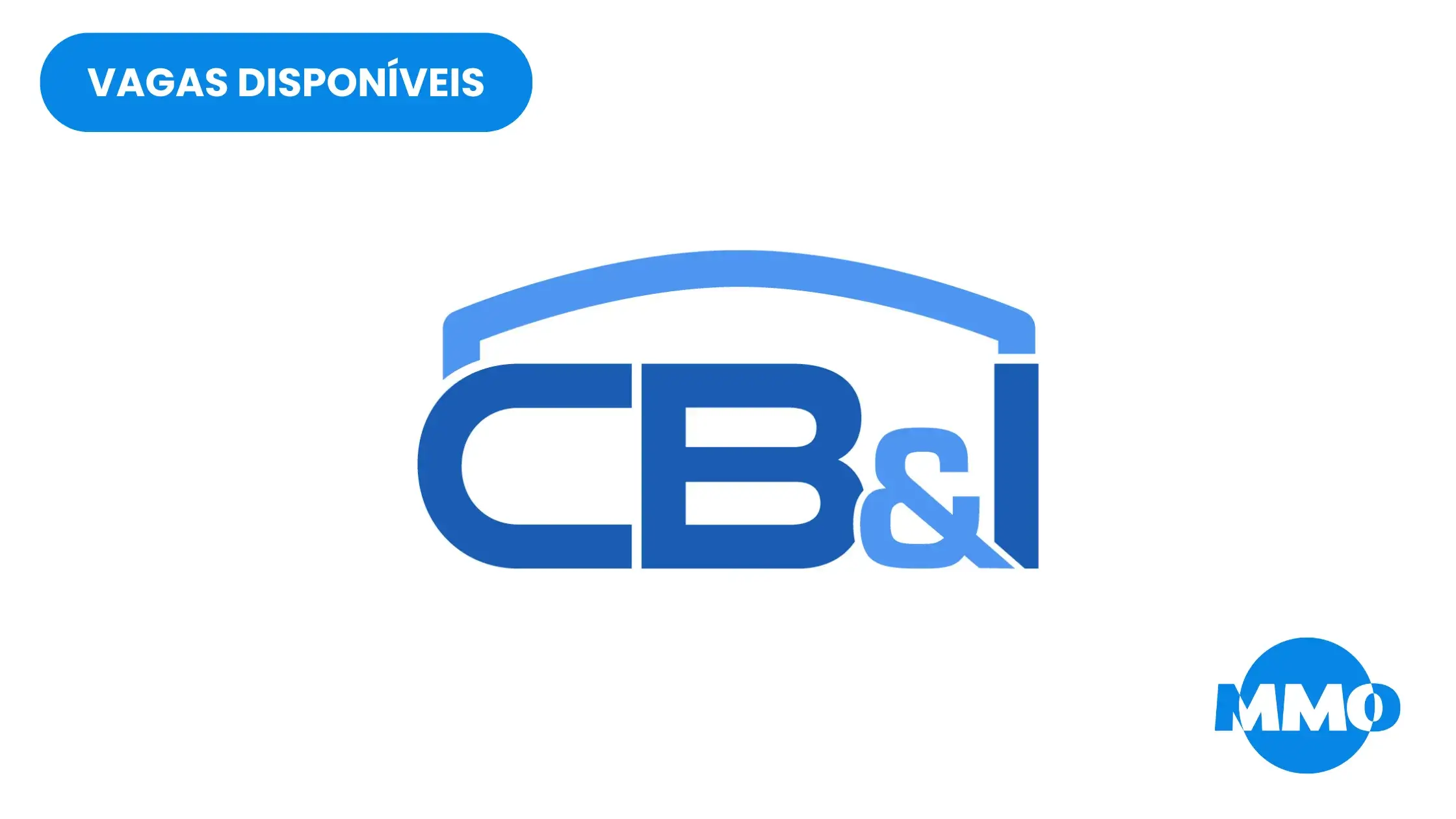 Contract Management Specialist at CB&I - MMO Jobs