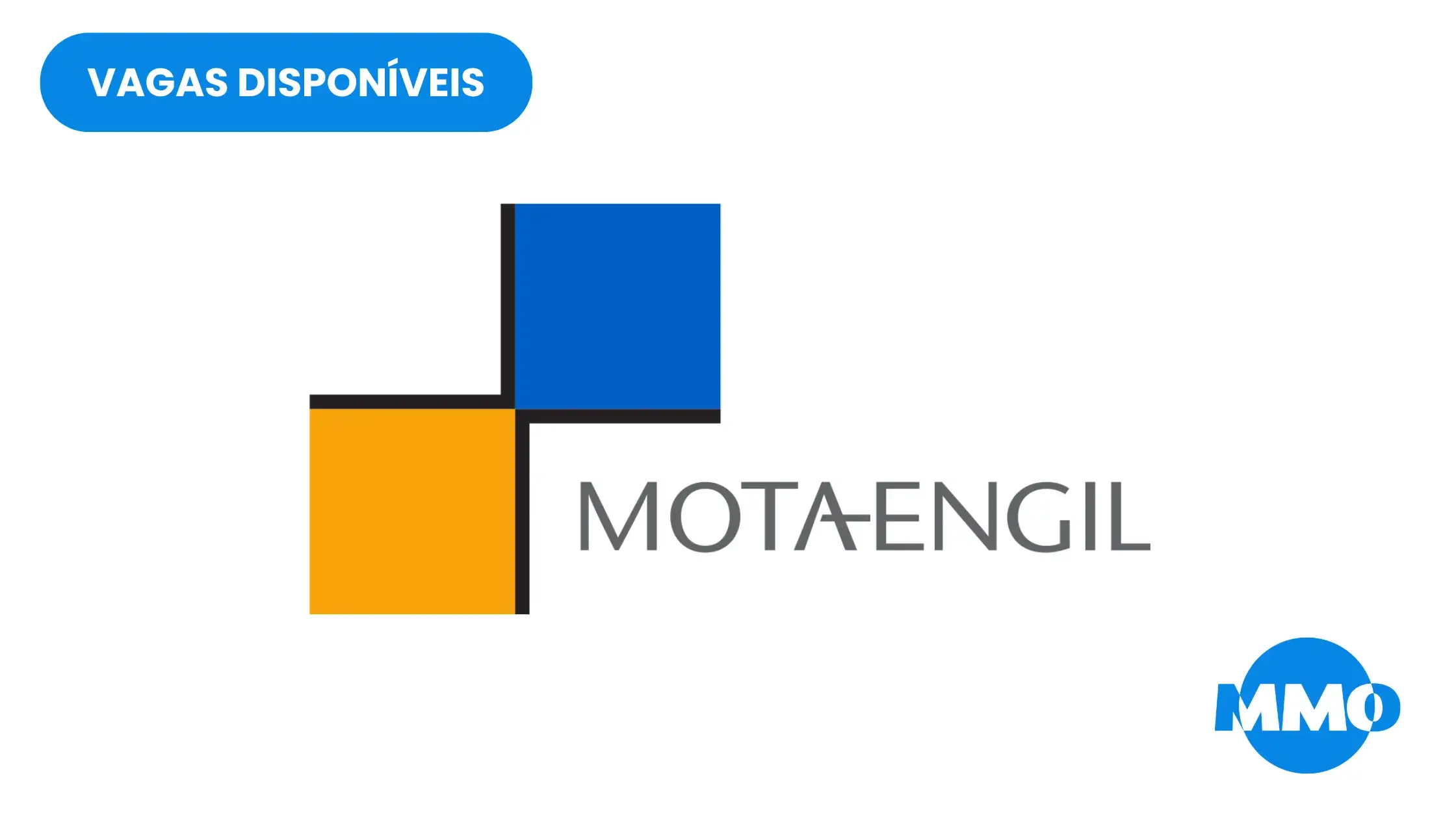 Quality Manager (SHEQ) at Mota-Engil - MMO Jobs
