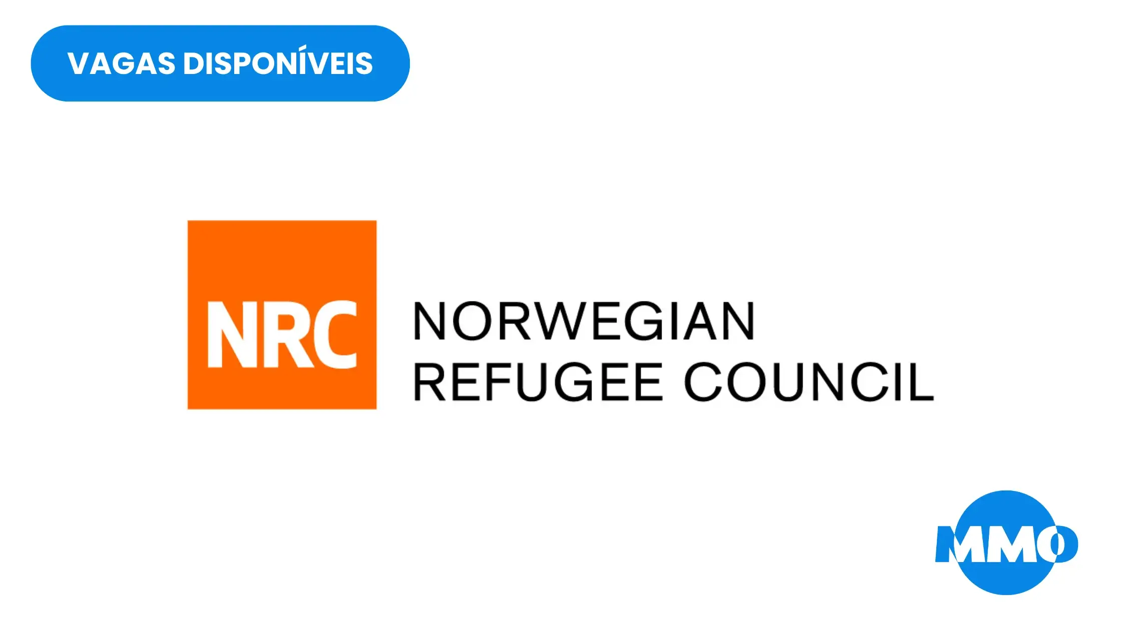 Finance Technical Assistant at Norwegian Refugee Council - MMO Jobs