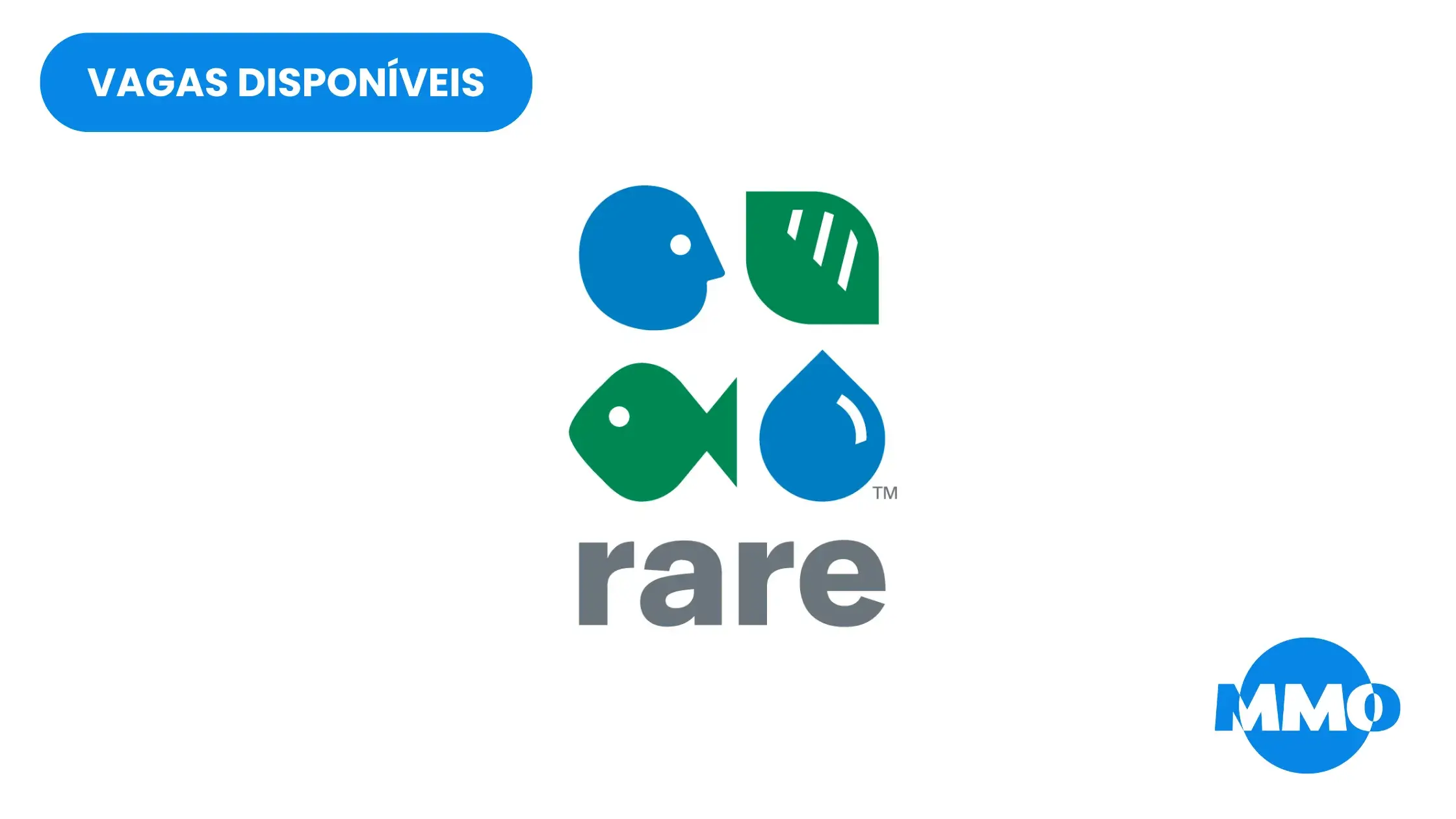 Associate, Program Implementation (Moma District) at Rare - MMO Jobs
