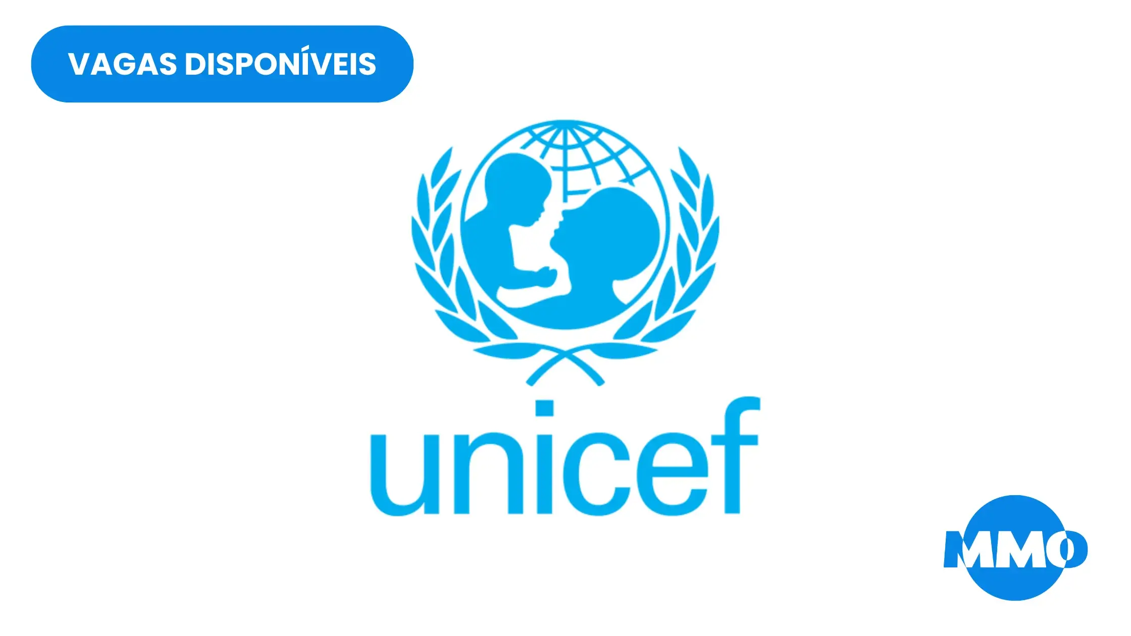 Child Protection Officer at UNICEF - MMO Jobs