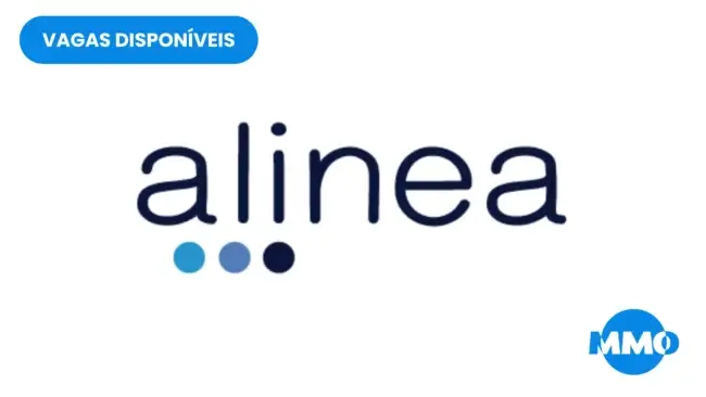Project Coordinator at Alinea International - MMO Jobs