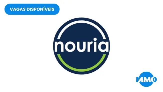 Retail Operations Team Member at Nouria - MMO Jobs