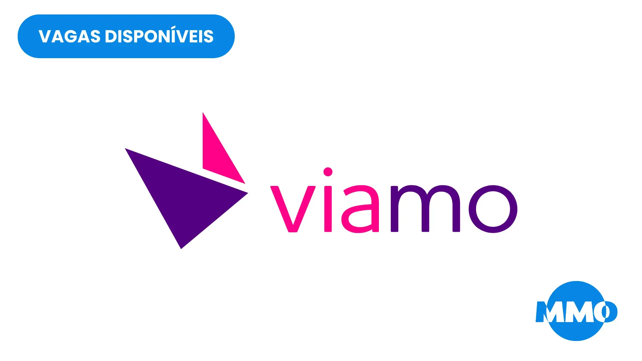 Viamo Platform Manager at Viamo - MMO Jobs