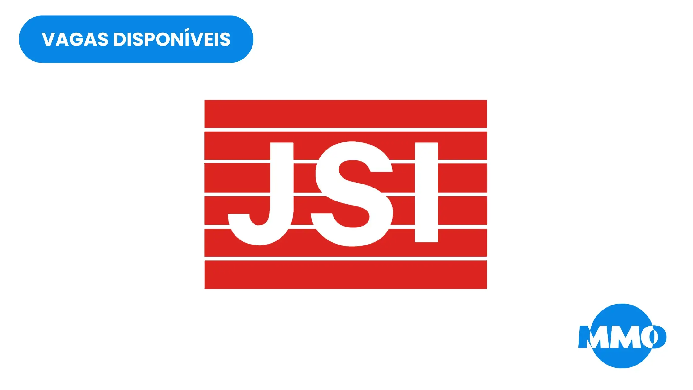 Chief of Party at JSI - MMO Jobs