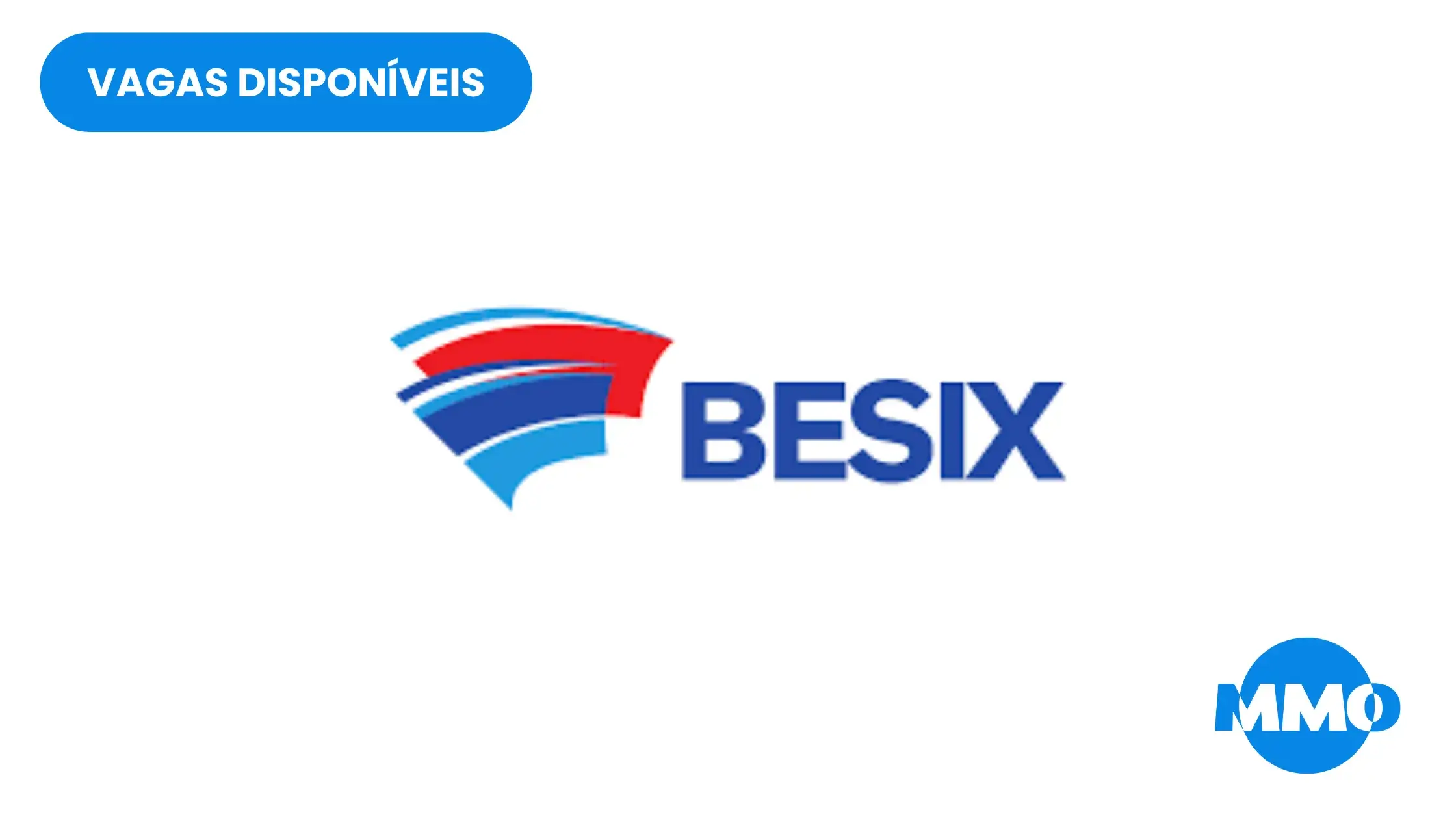 HSSE Manager (Marine Works) at BESIX - MMO Jobs
