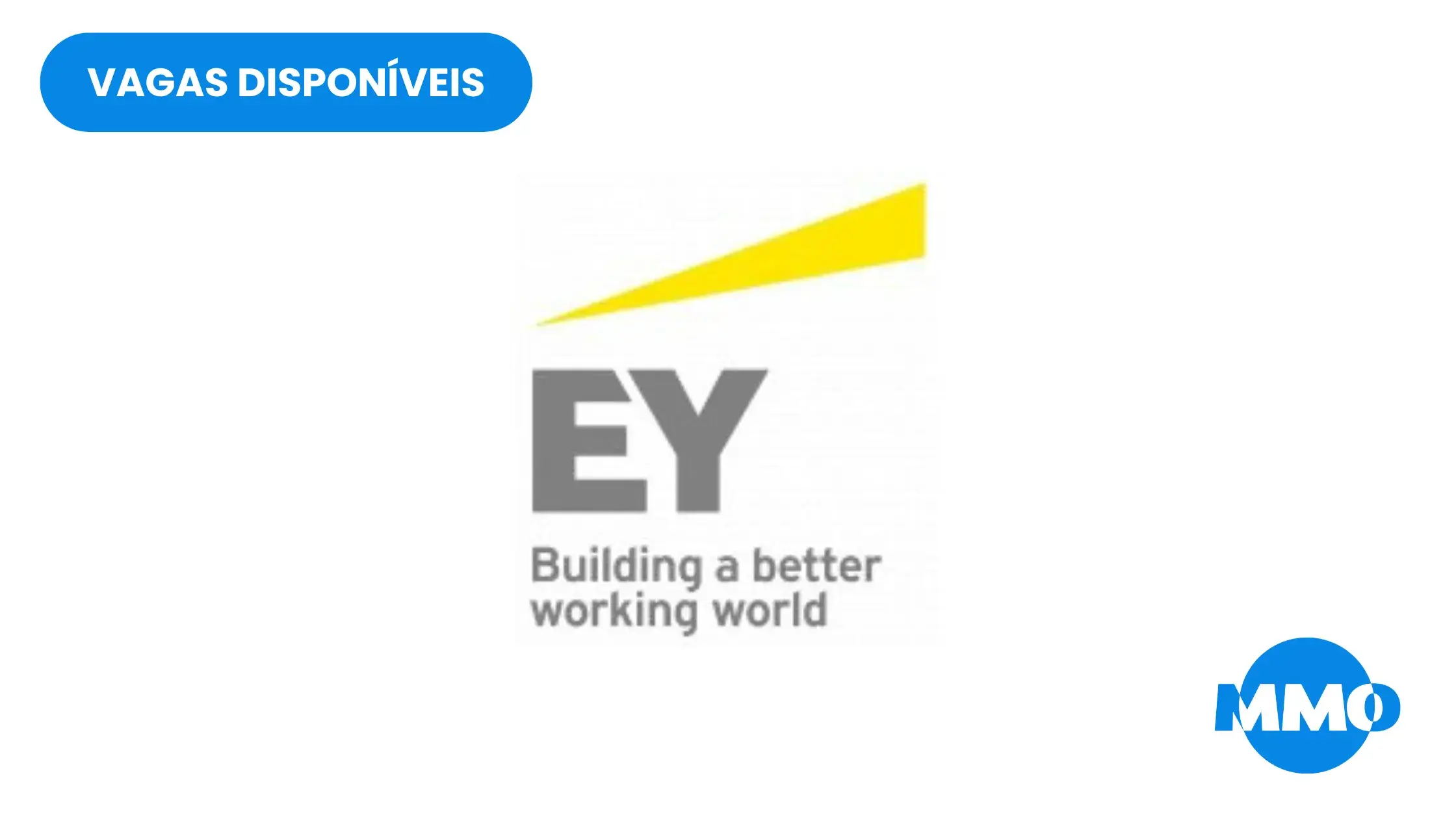 Senior - SaT Corporate Finance at EY - MMO Jobs