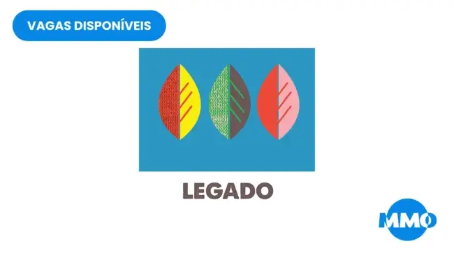 Namuli Program Manager at Legado - MMO Jobs