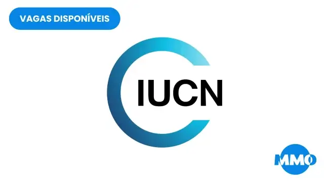 Finance Assistant at IUCN - MMO Jobs