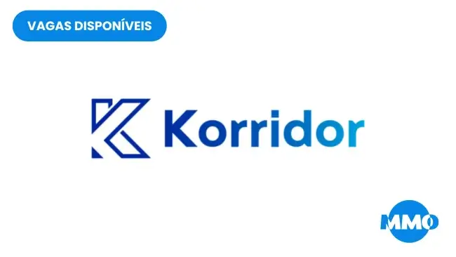 Senior Sales Associate at Korridor - MMO Jobs